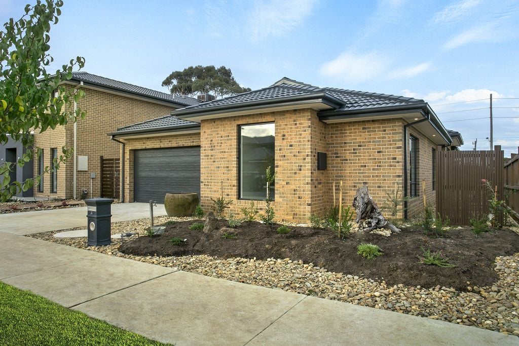 Gartland Property | Geelong Real Estate Agents & Property Managers