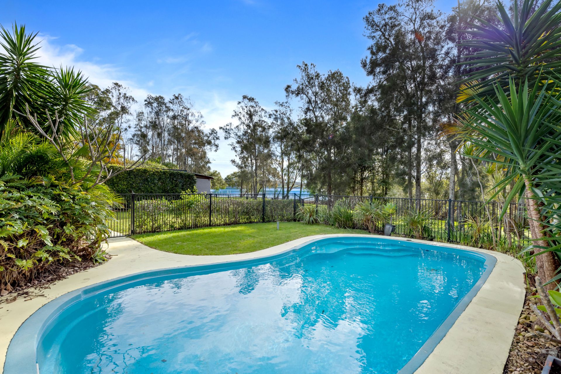 171 Riverside Drive, Riverside | HEM Real Estate