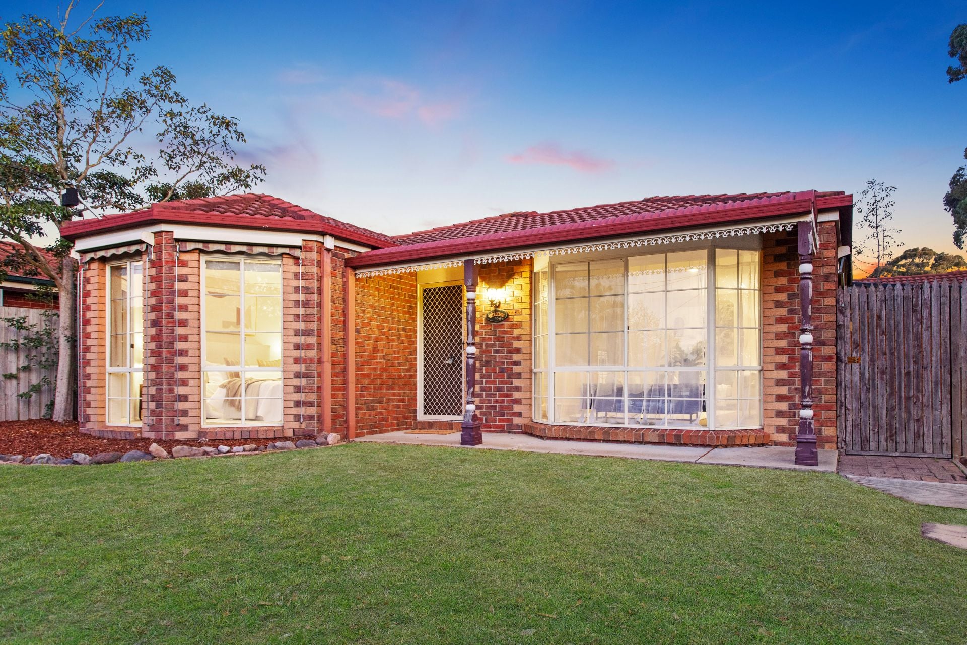 13 Laurenten Court, Langwarrin | OBrien Real Estate