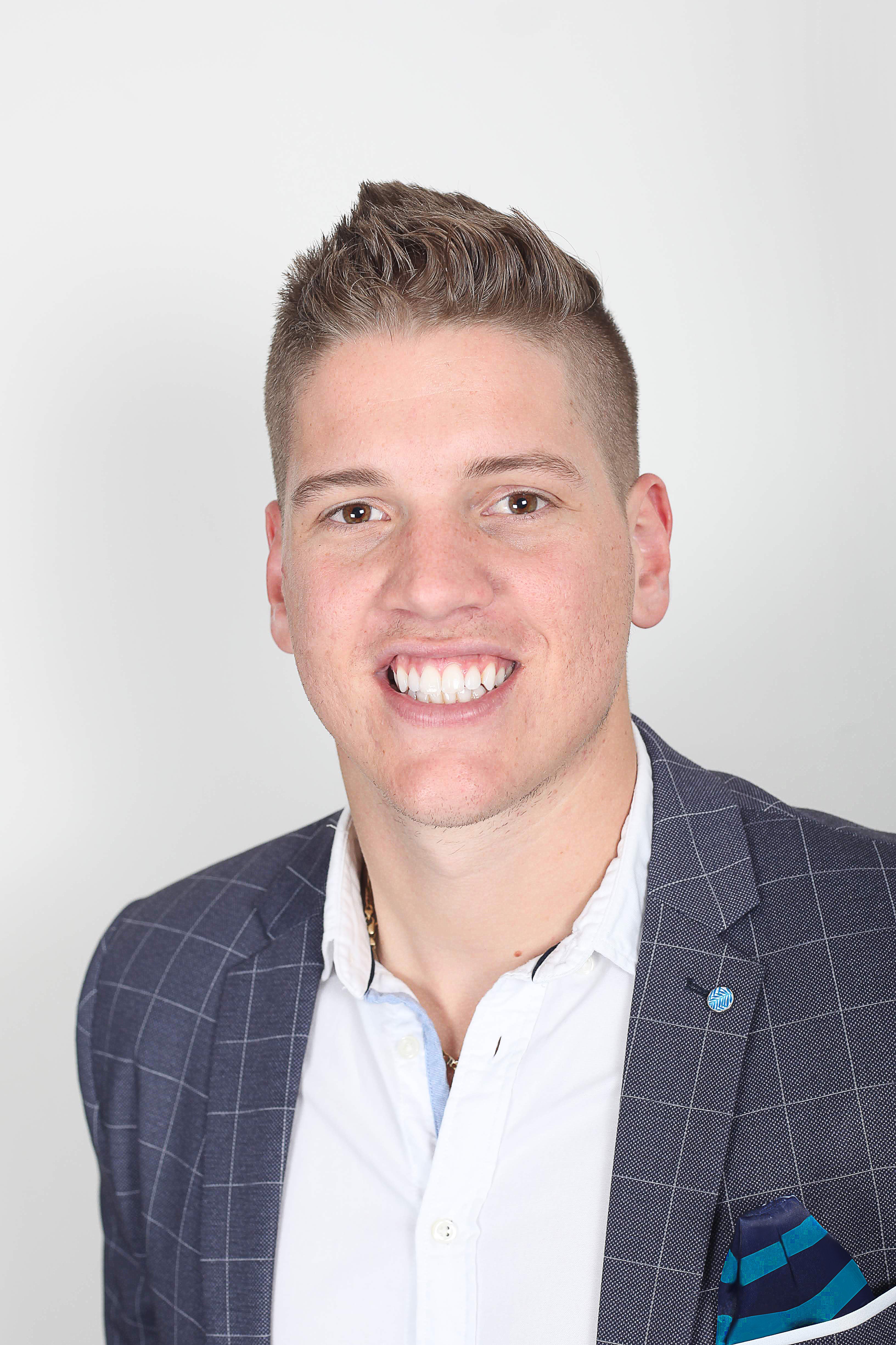 Harcourts Kingsberry Townsville Our People | Harcourts Kingsberry ...