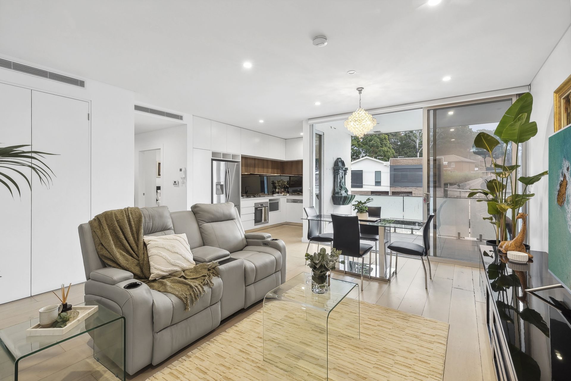 11/1 Tathra Place, Gymea - MattBlak Property