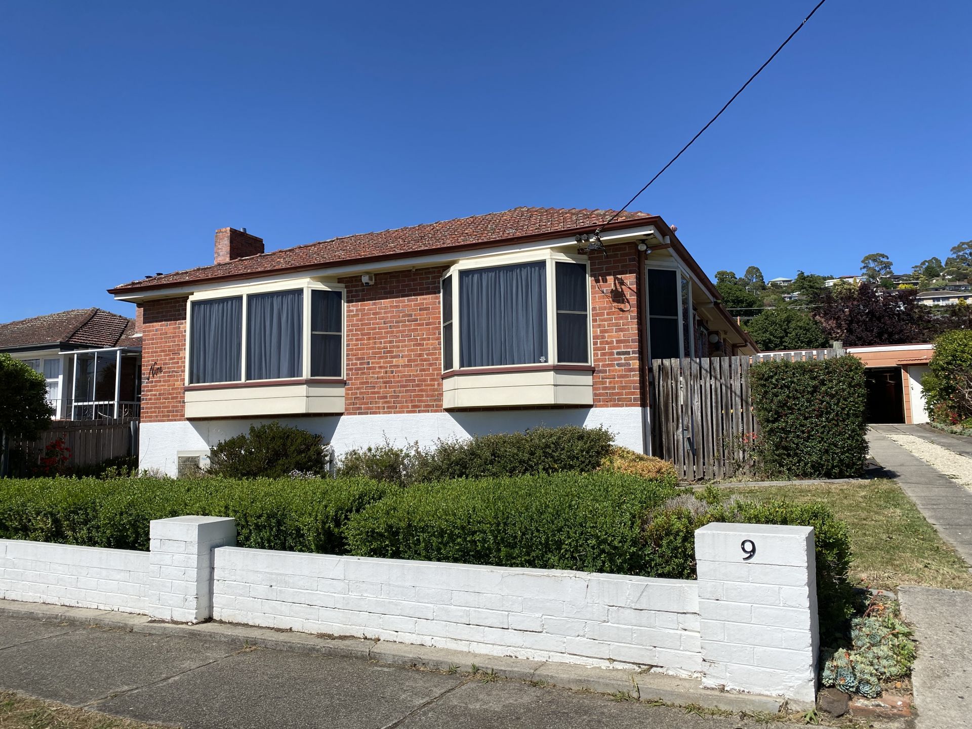 9 Eden Street, RIVERSIDE | Living Here Launceston