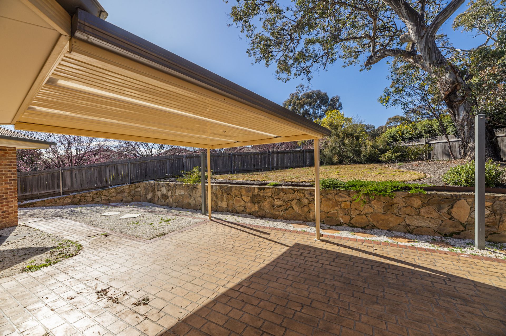 55 Ironbark Street, Jerrabomberra | Ian McNamee & Partners Pty Ltd