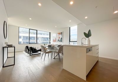 Stone Real Estate | Stone Waterloo | Stone Real Estate