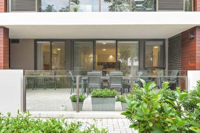 Rob Walker | Perth Coastal Real Estate | Perth Property Partners