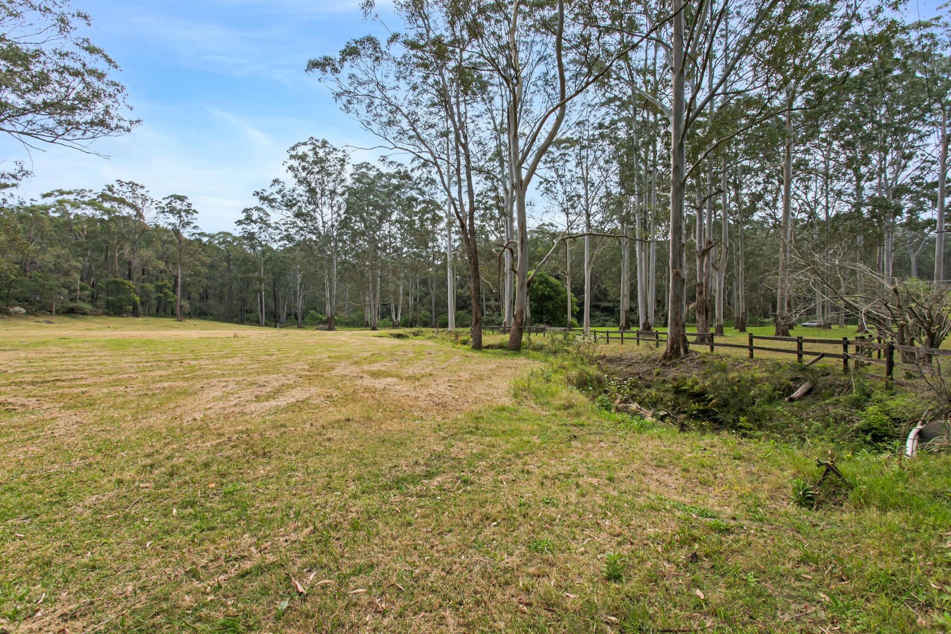 14 Gibber Place, Annangrove | Lumby Real Estate