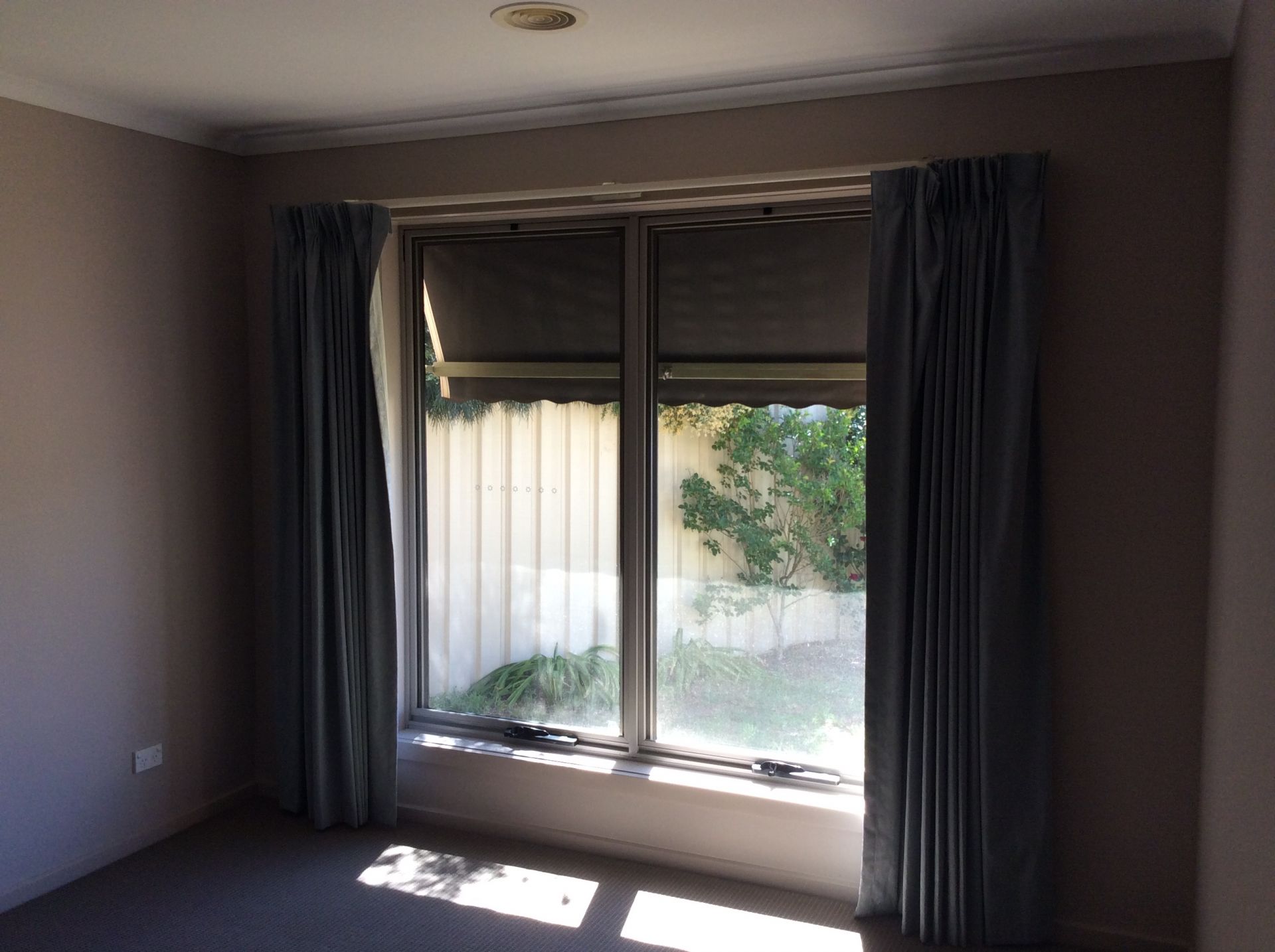 8 Chomley Close, Barooga | Kerr Real Estate