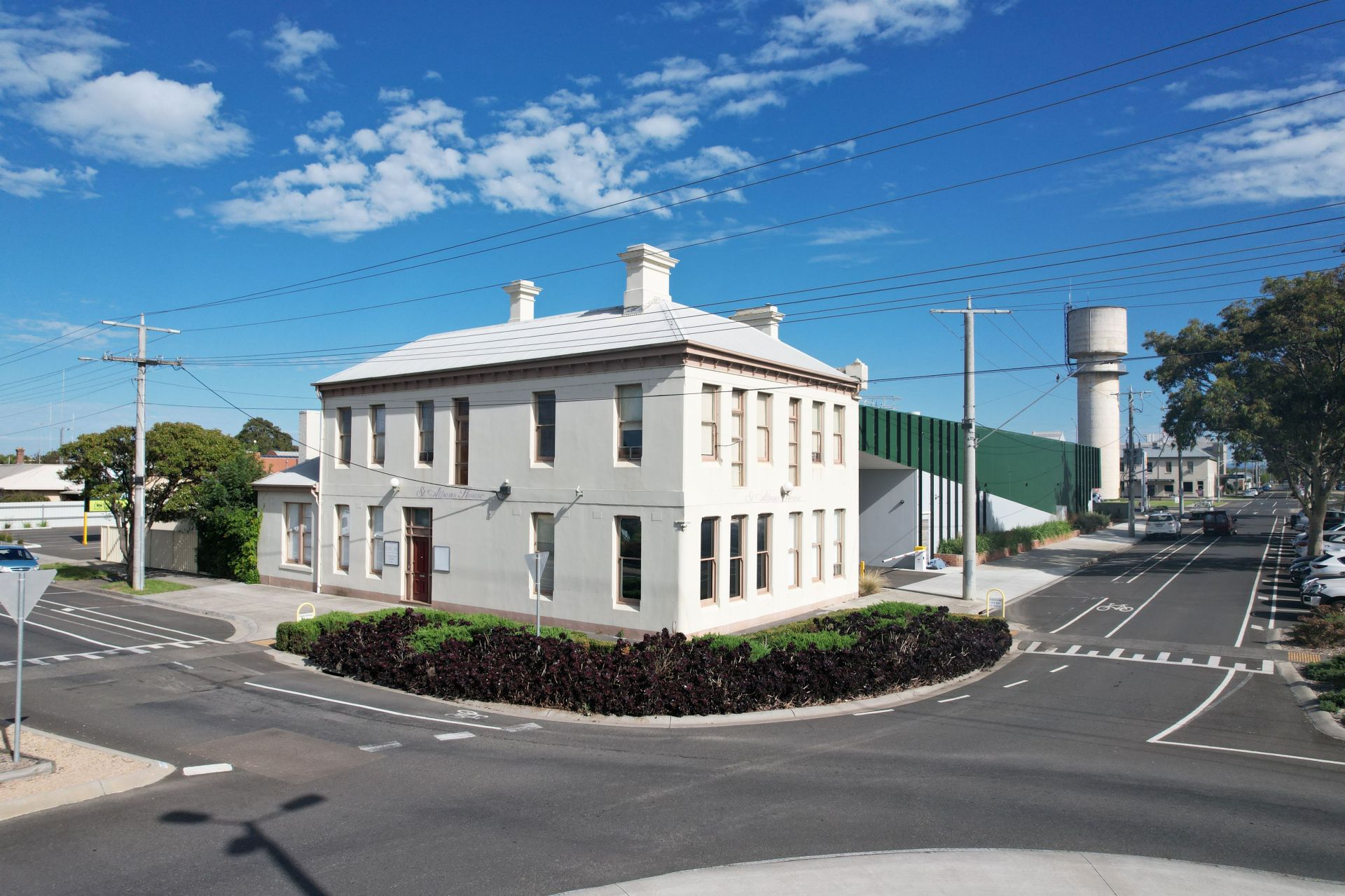 54 Pyke Street, Bairnsdale | OBrien Real Estate