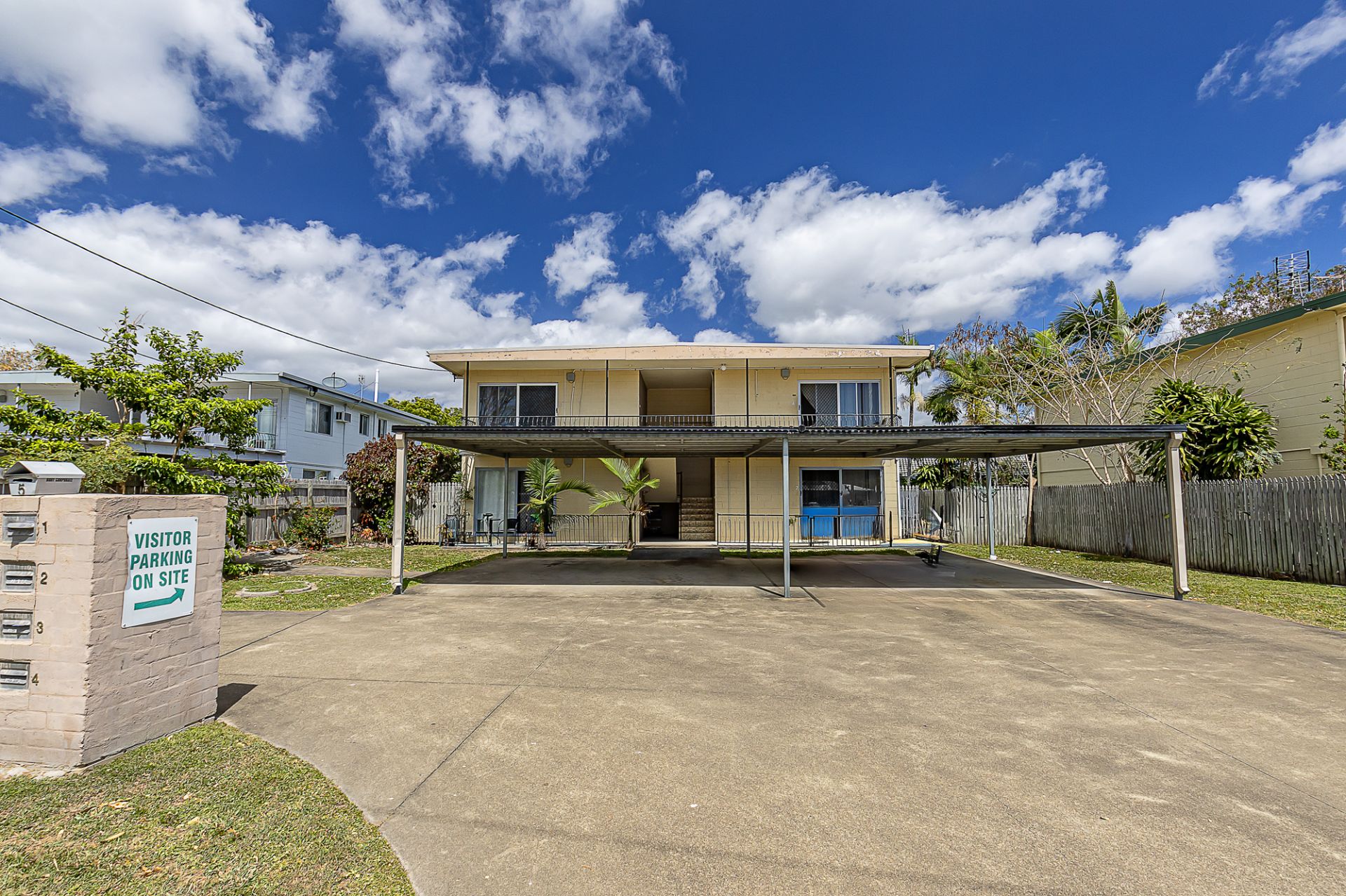 3/5 Narangi Street, Heatley | Harcourts Kingsberry Townsville