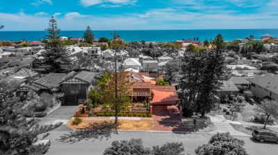 Rob Walker | Perth Coastal Real Estate | Perth Property Partners