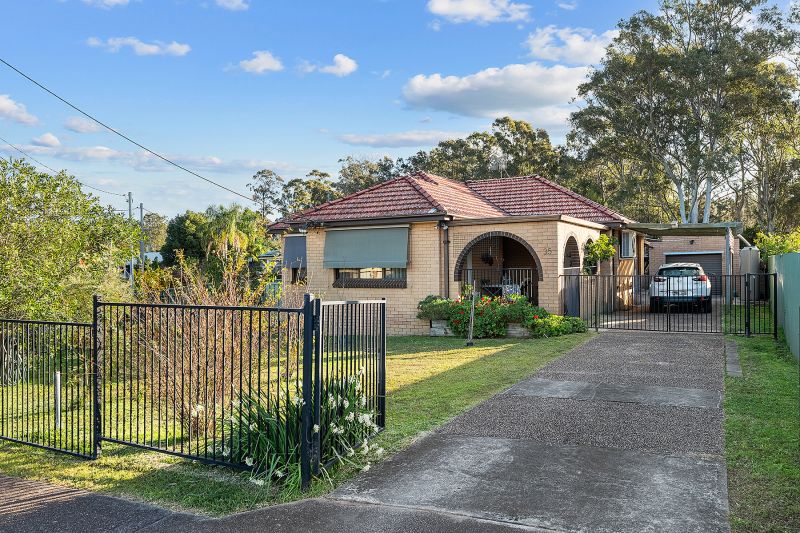 35 Bundabah Street, Karuah | Dowling Real Estate Raymond Terrace