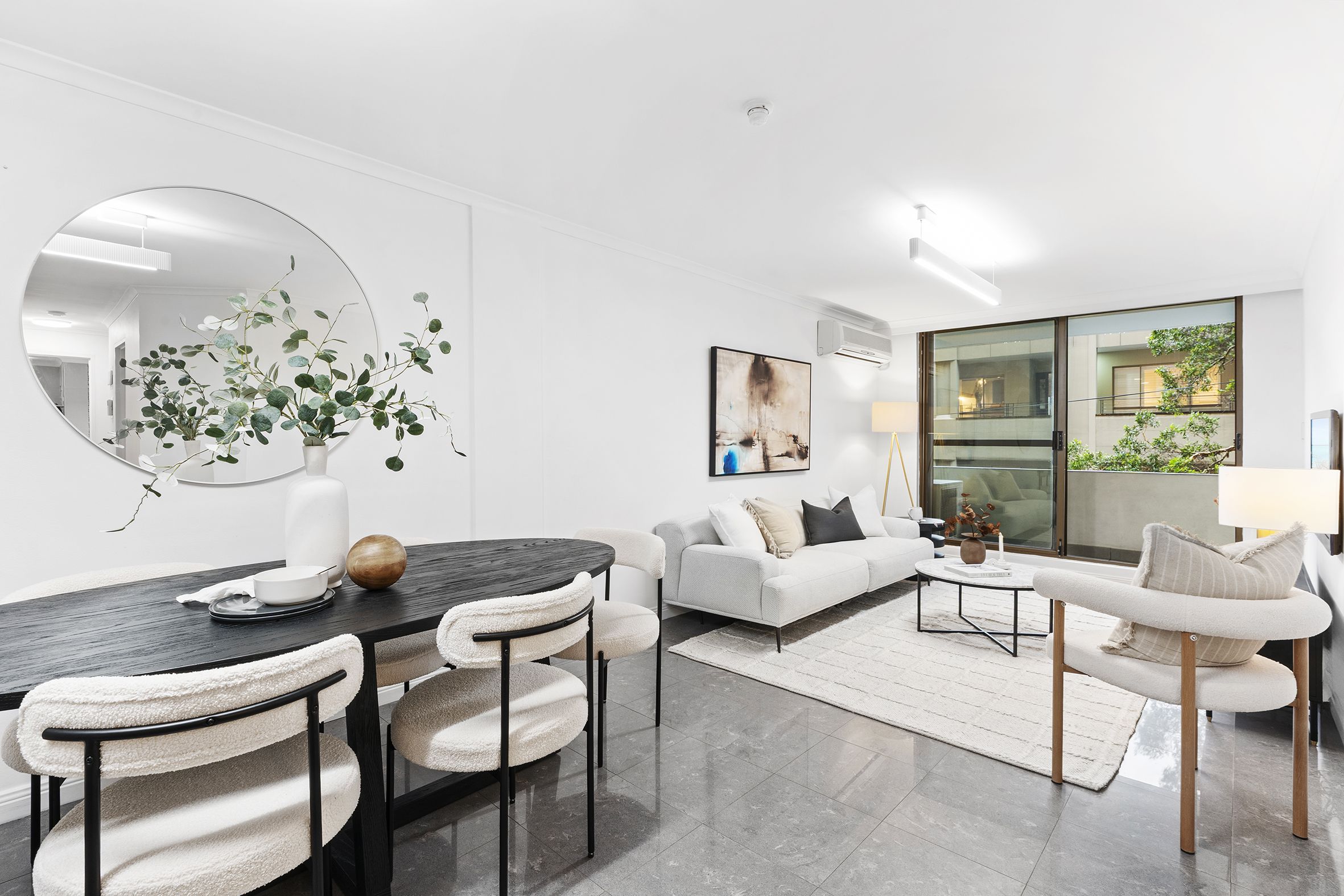 Sold - 14/71 Victoria Street - Potts Point , NSW 2011