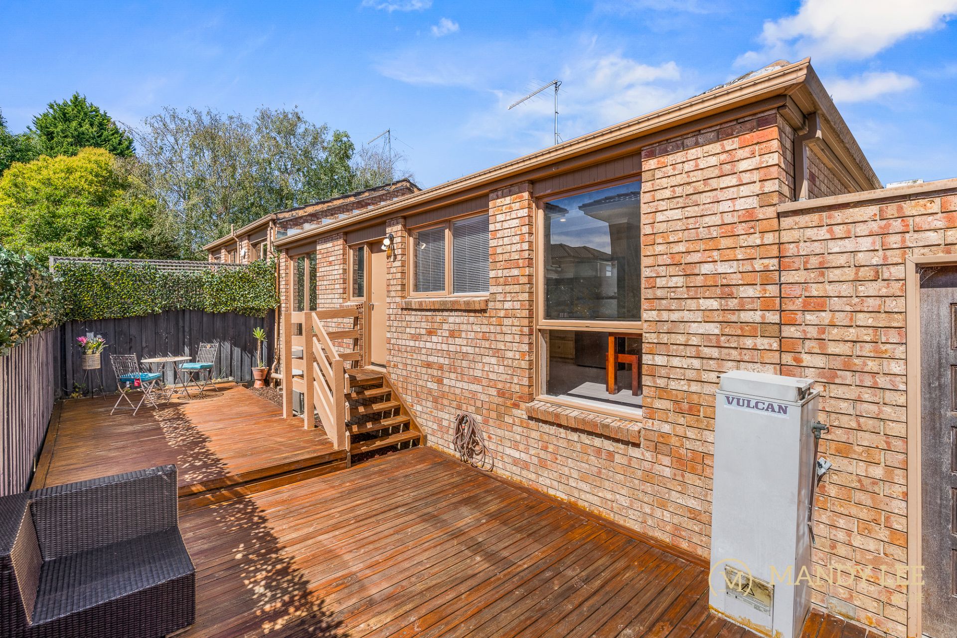 3/25 Churchill Street, Doncaster East | Mandy Lee Real Estate