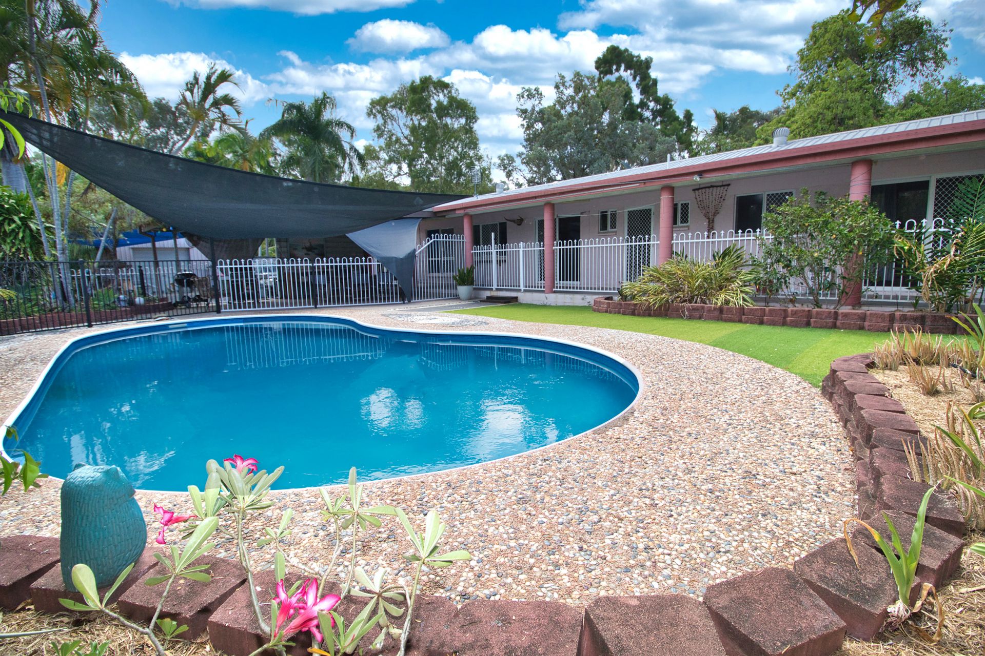 21 John Dory Street, Cungulla | Harcourts Kingsberry Townsville