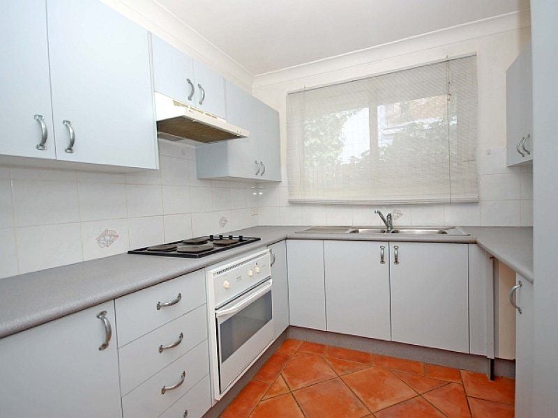 70A Pine Street, RYDALMERE | Award Group Real Estate