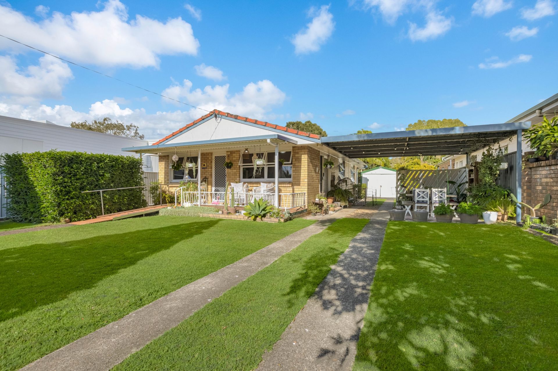 38 Bolton Street, Kirra | DJ Stringer Property Services