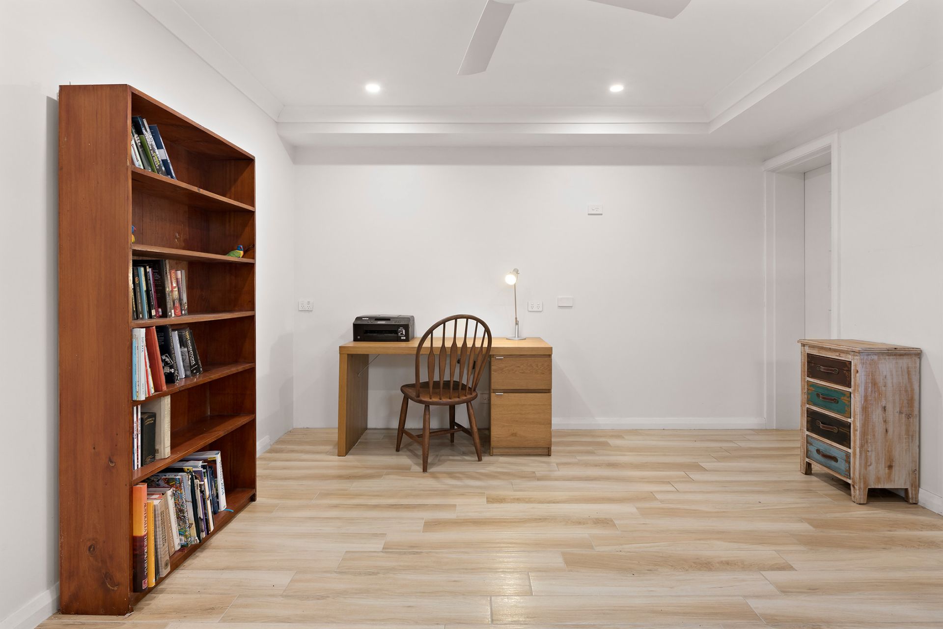 Real Estate For Sale - 330 Pacific Highway - Lane Cove , NSW