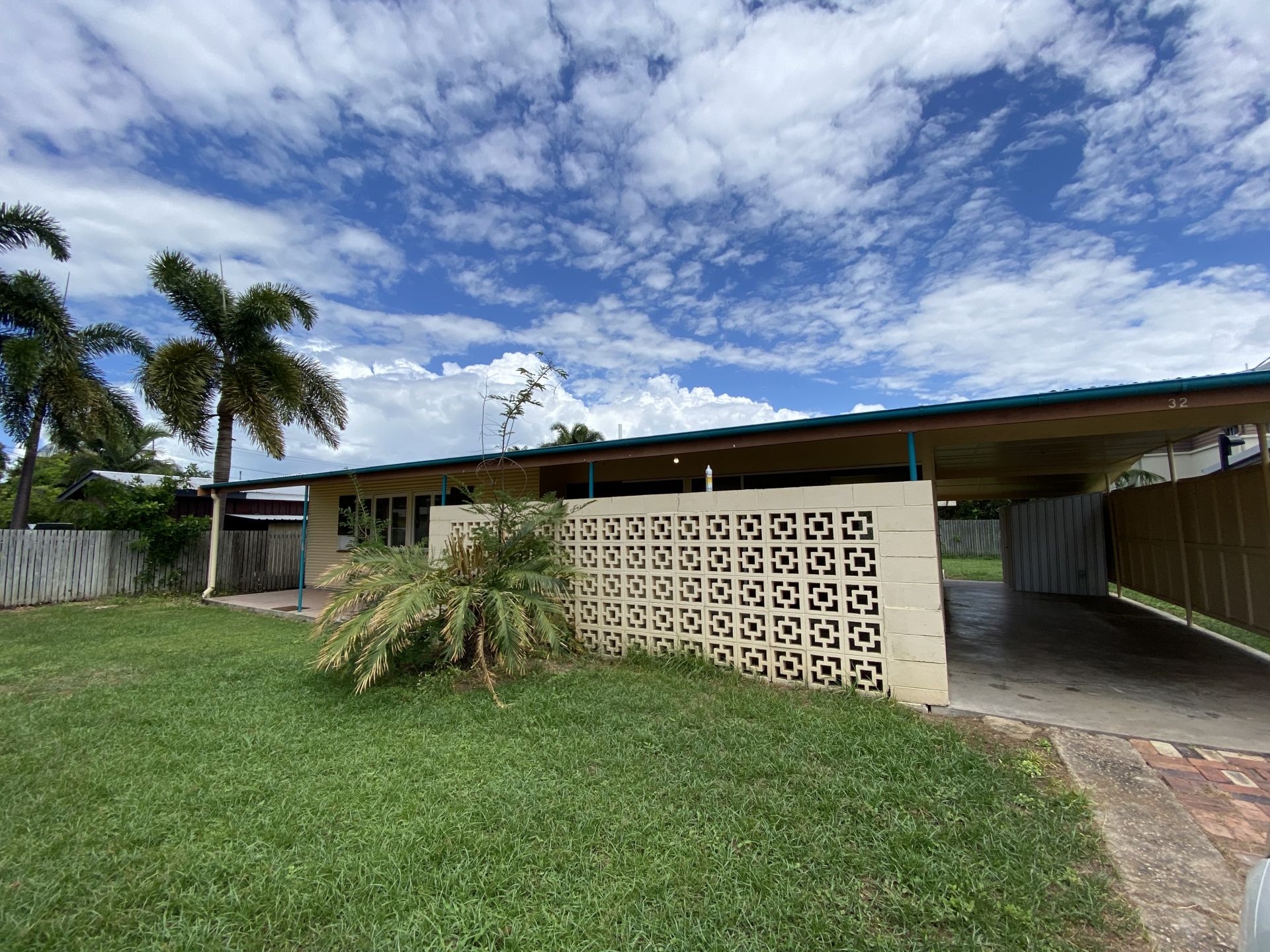 32 Patrick Street, Aitkenvale | Harcourts Kingsberry Townsville