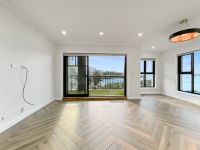 Award Group Real Estate