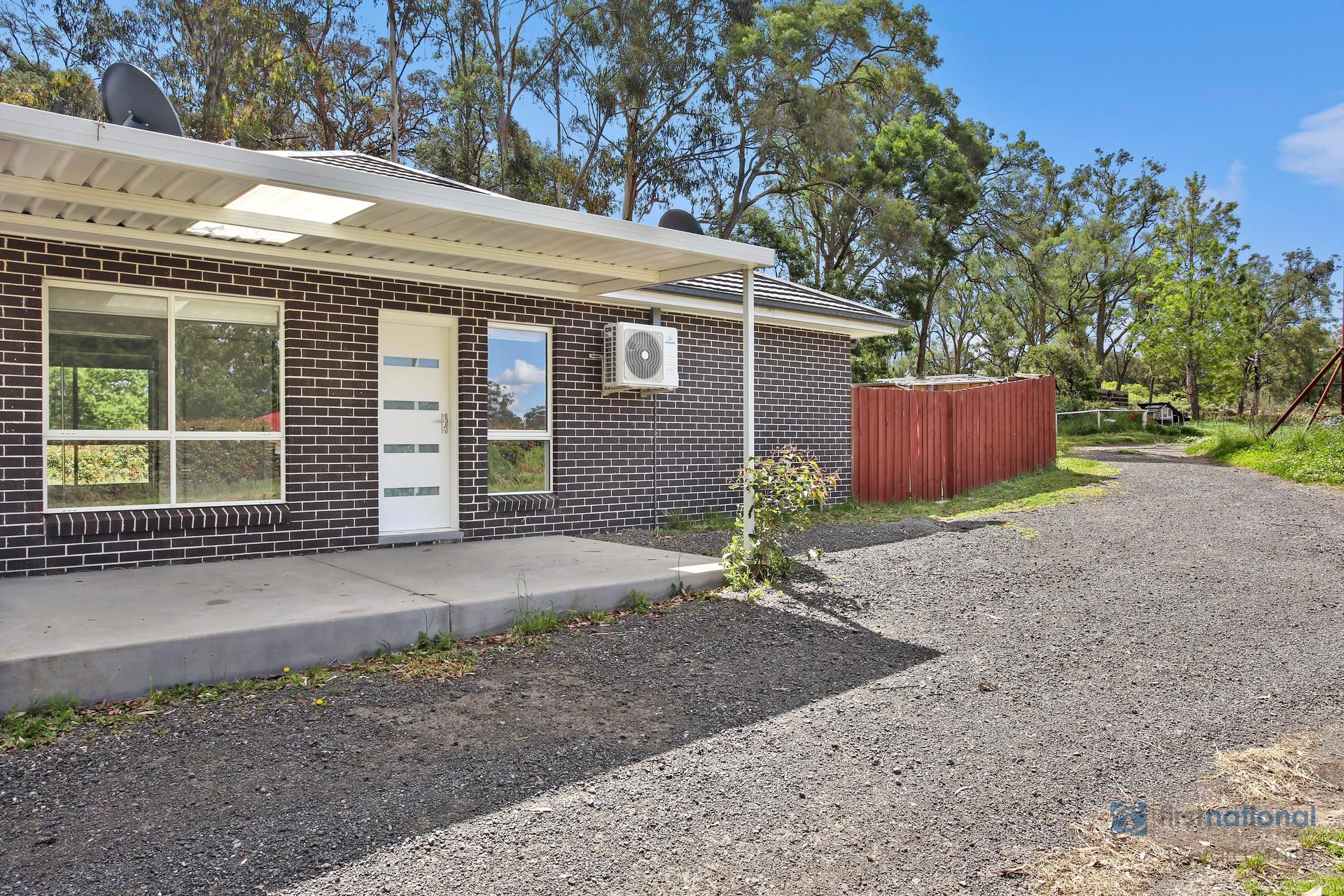 250a Oaks Rd, Thirlmere | Gerard Smith