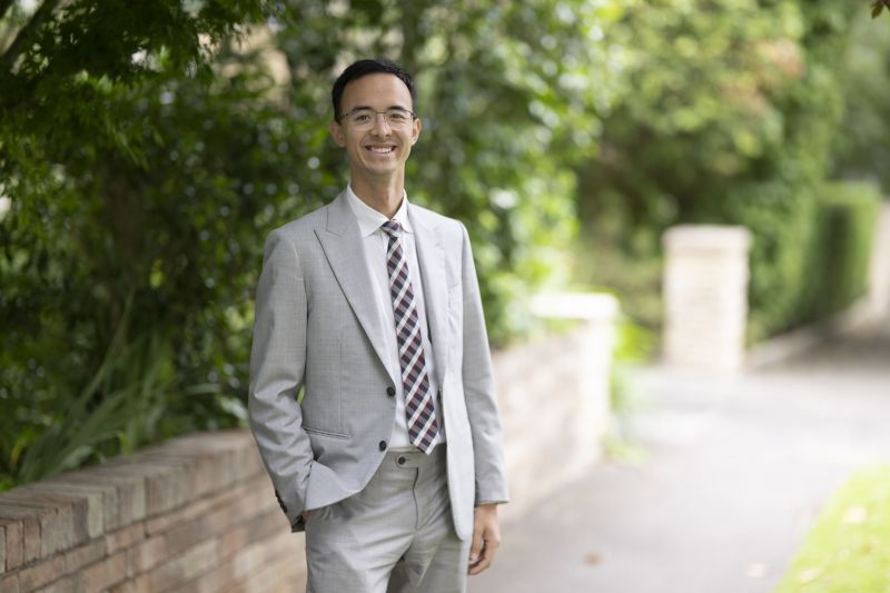 Our Agents | Stone Real Estate