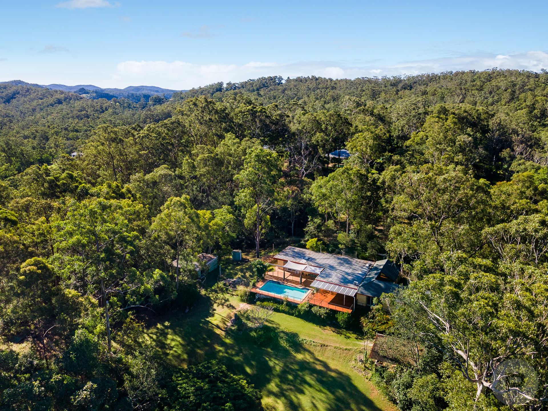 152 Haven Road, Pullenvale | Place Property