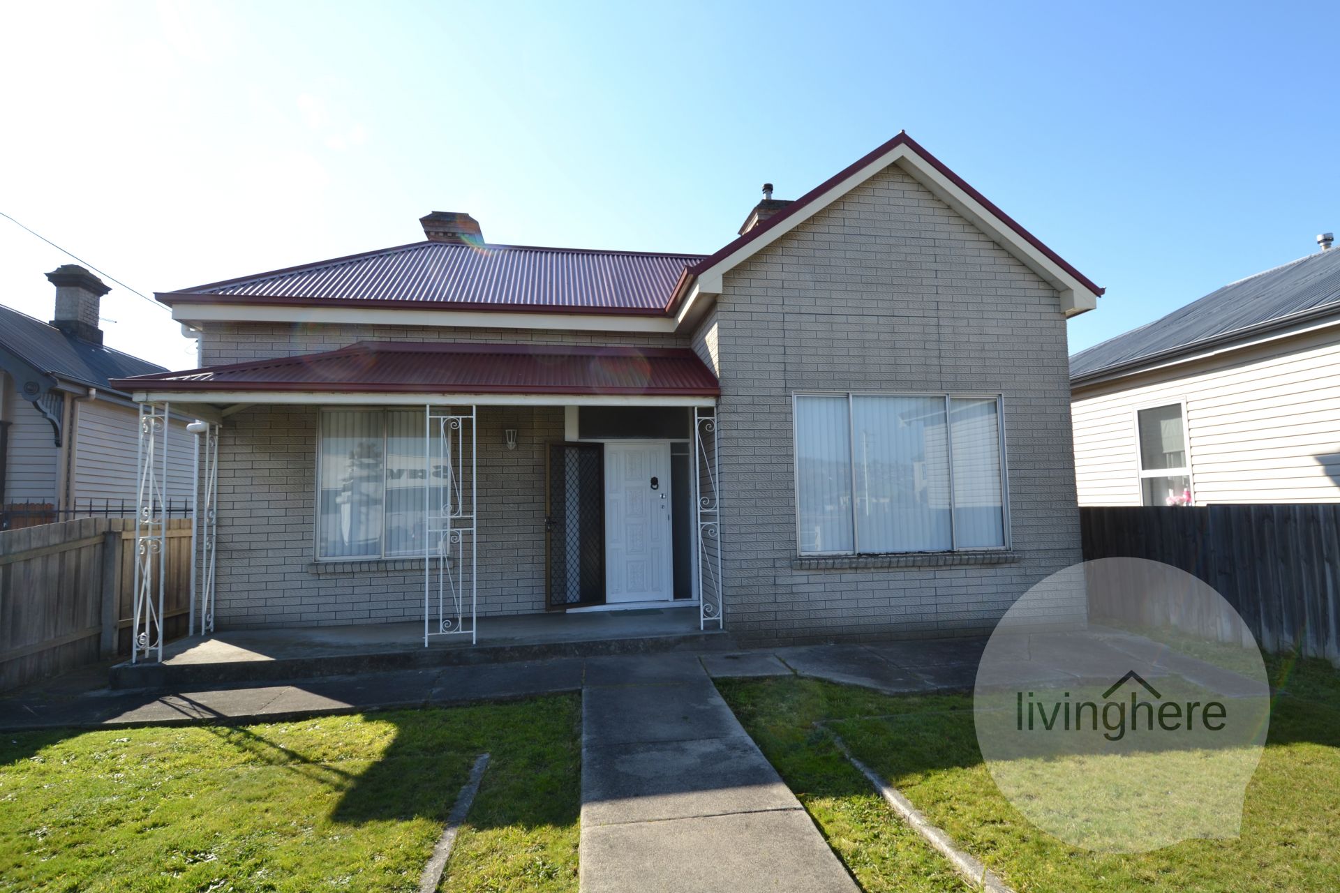 96 Invermay Road, INVERMAY | Living Here Launceston