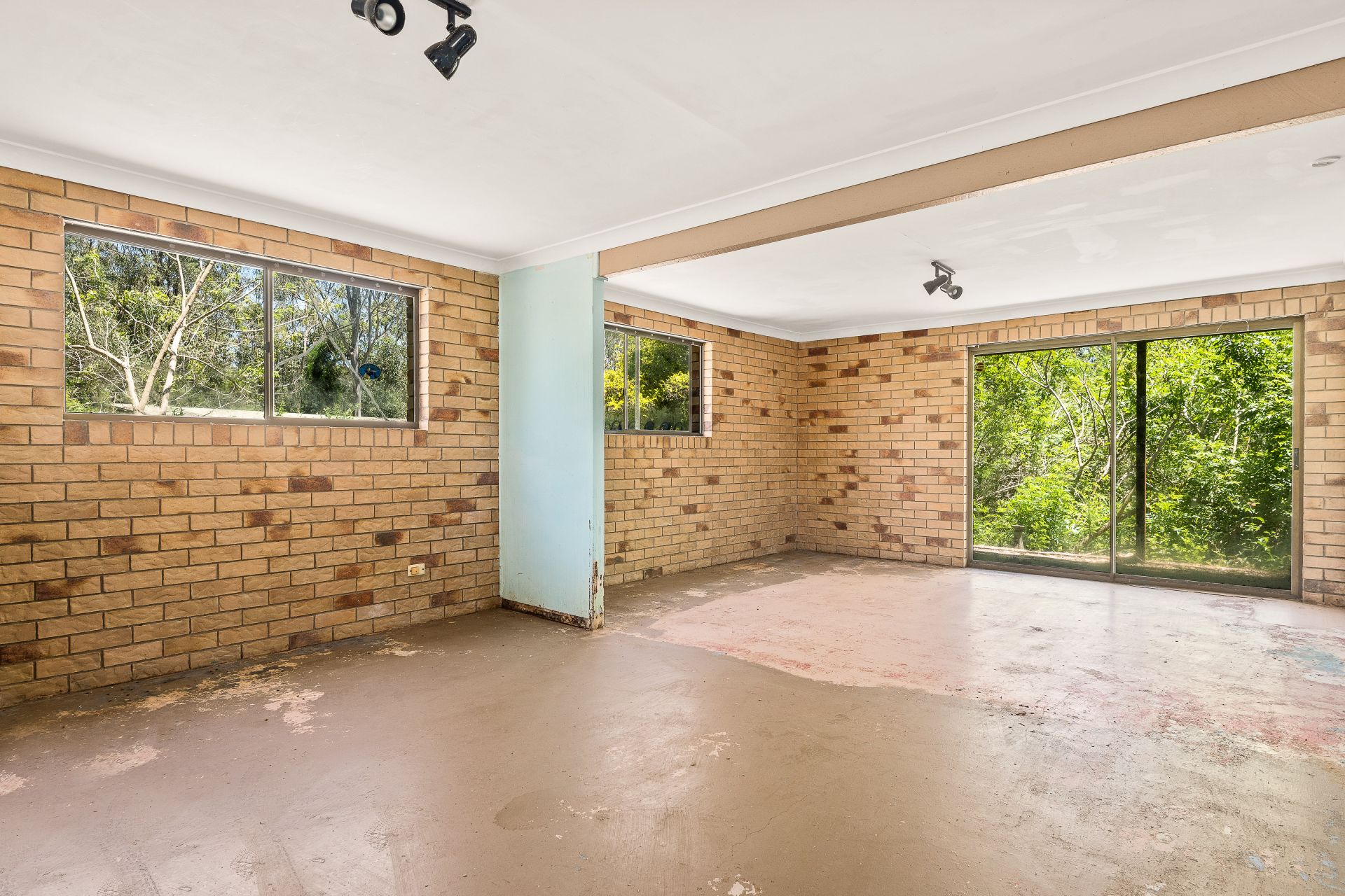 Real Estate For Sale - 109 New Beith Road - Greenbank , QLD