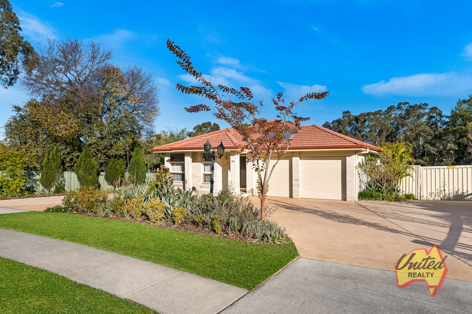 298 Cobbitty Road, Cobbitty | United Realty