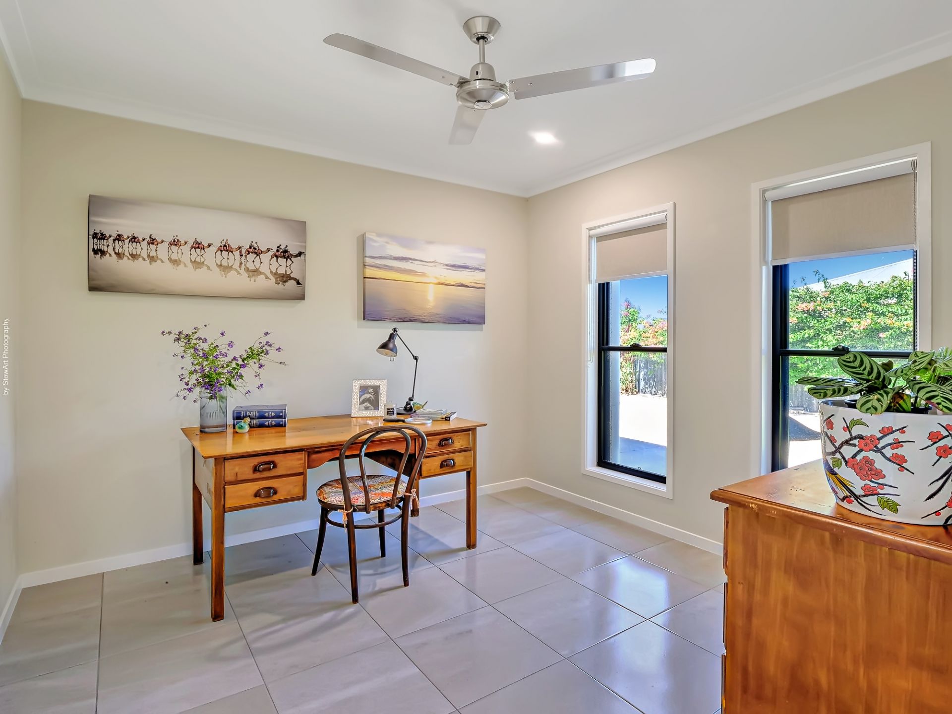 5 Chloe Court, URANGAN | Mitchells Realty