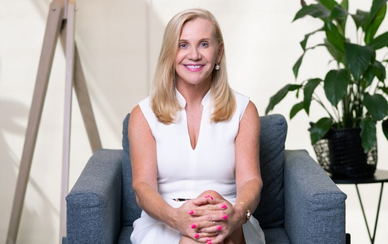 Our People | Stone Real Estate