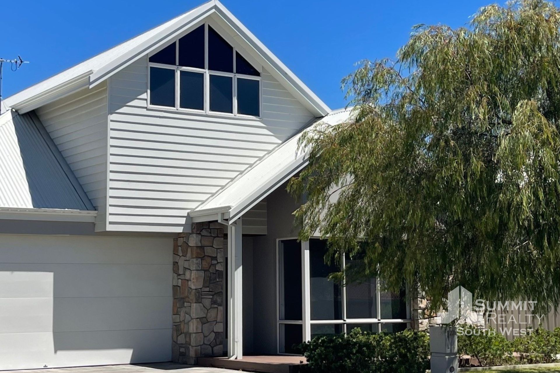 27a Halsey Street, South Bunbury | Summit Realty South West