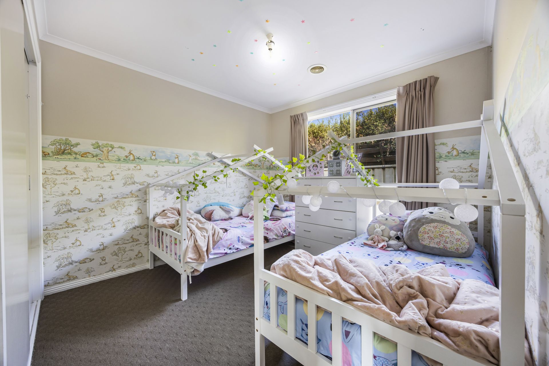 10 Rachel Court, Sebastopol | Ballarat Real Estate Pty Ltd