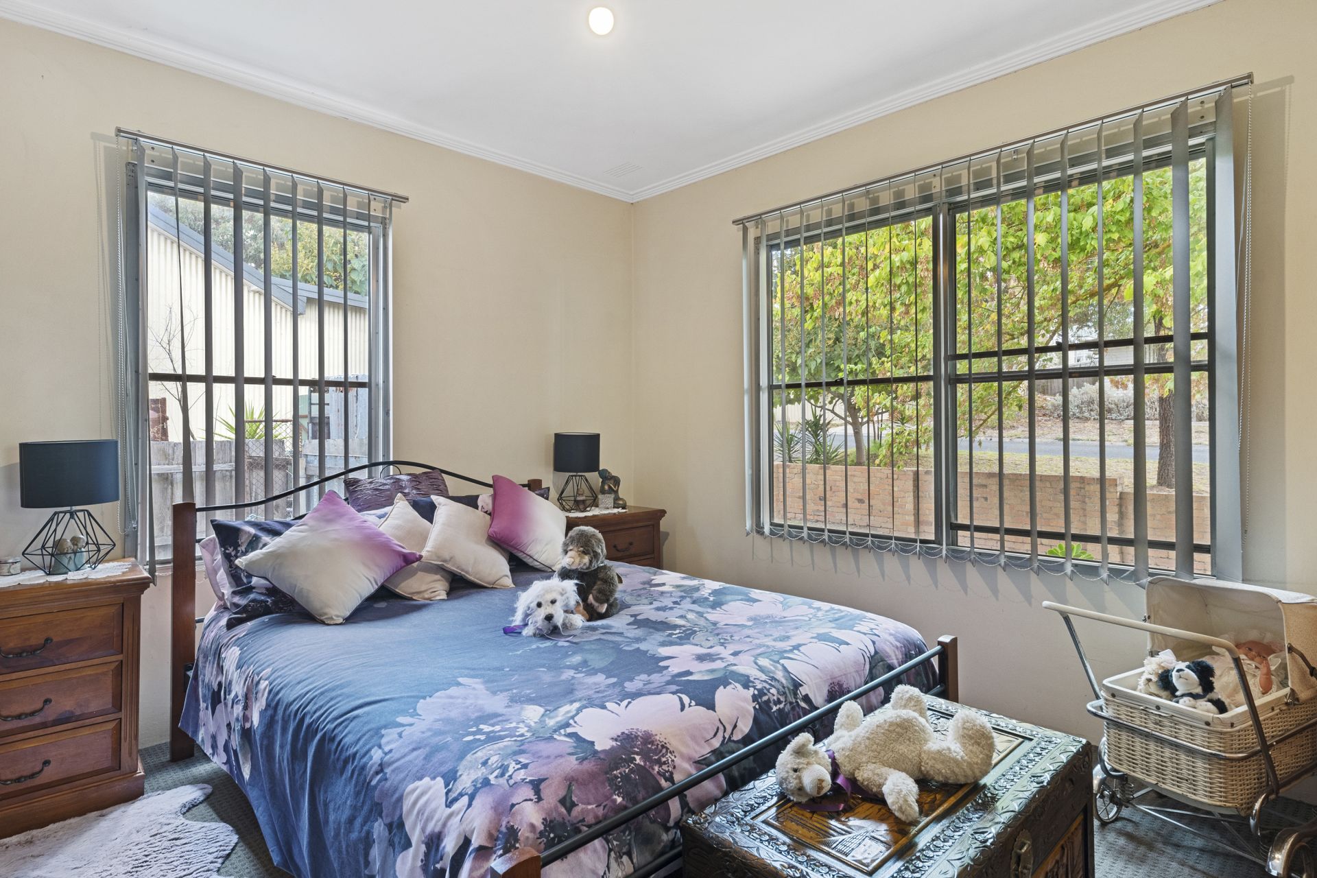 8 Louis Street, Long Gully | Bendigo Ballarat Real Estate Pty Ltd