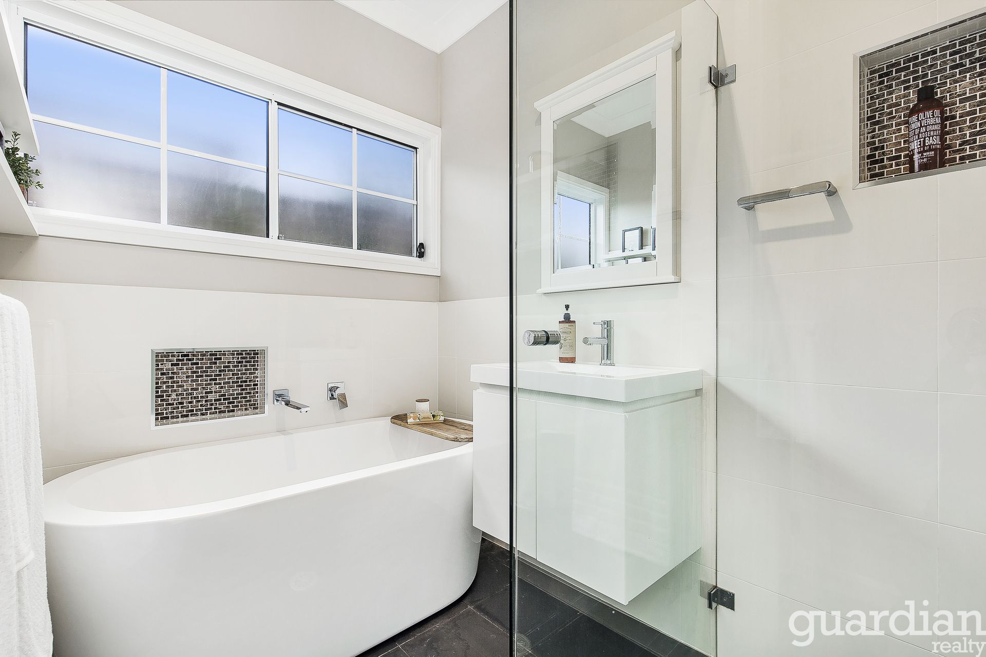 130A Arcadia Road, Arcadia | Guardian Realty