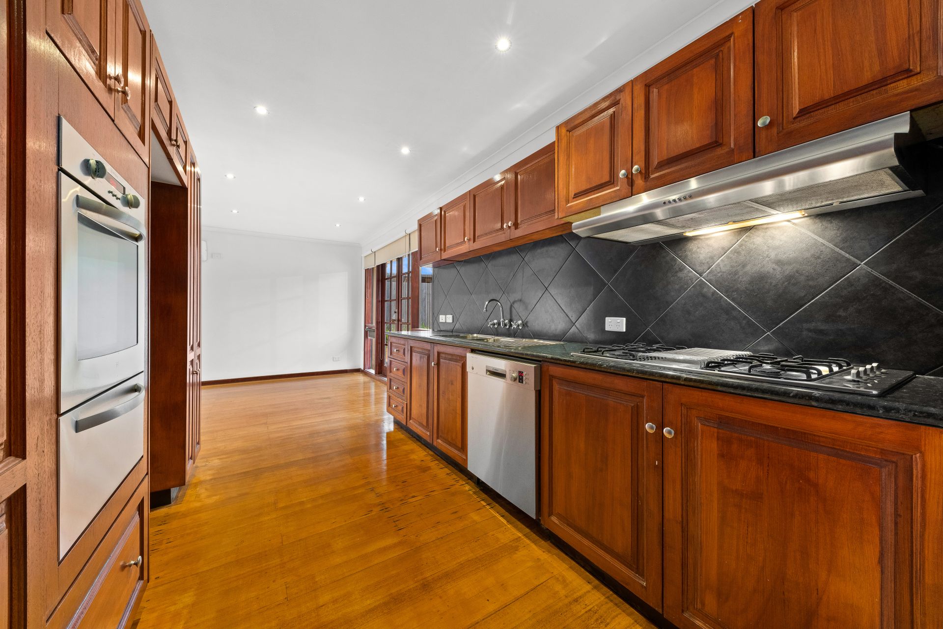 2 Finch Court, Pakenham | OBrien Real Estate