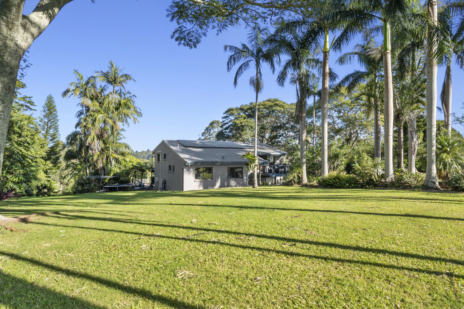 77 Akala Street, Flaxton | Brant Property