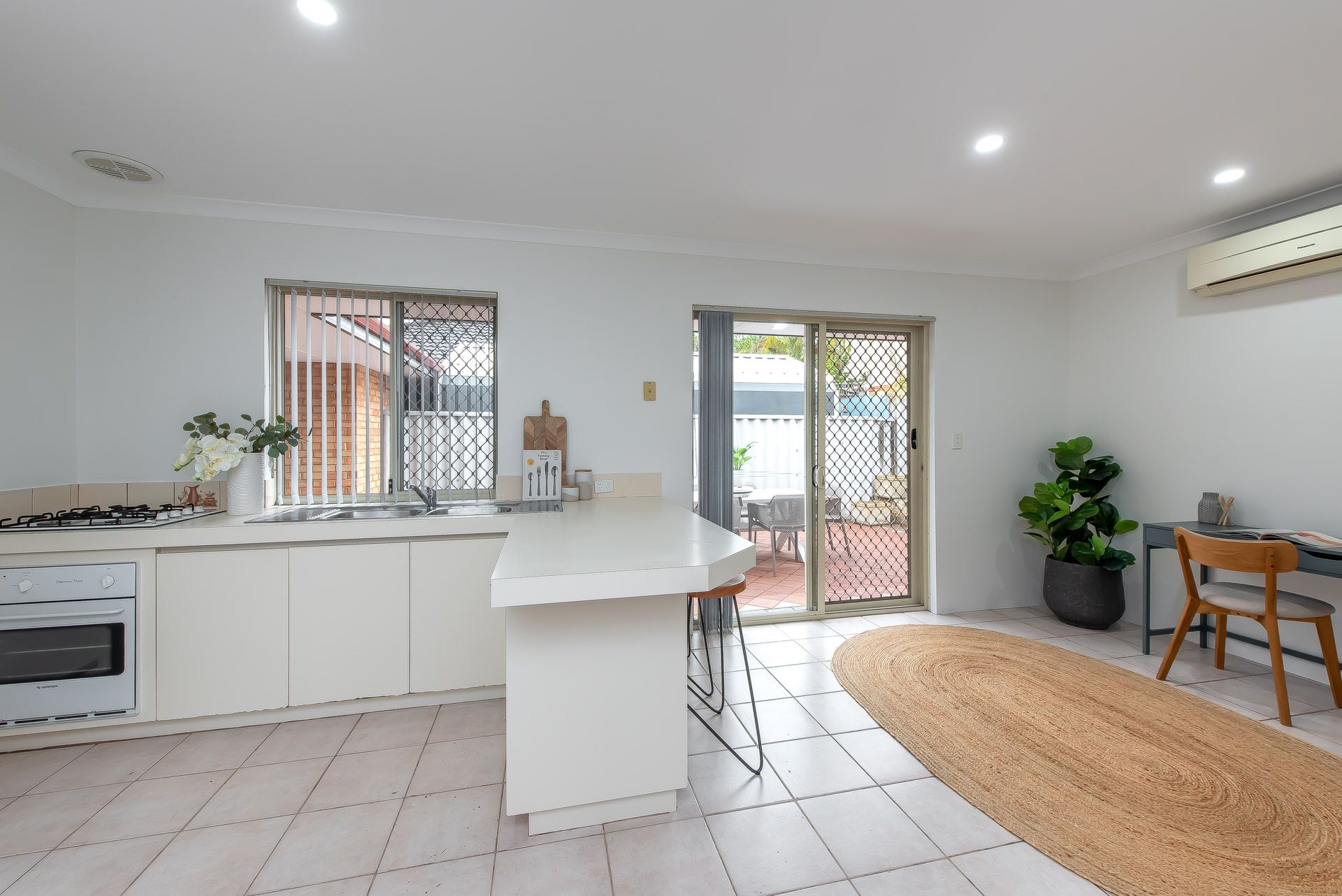 26B Temple Street, Victoria Park | Porter Matthews Victoria Park