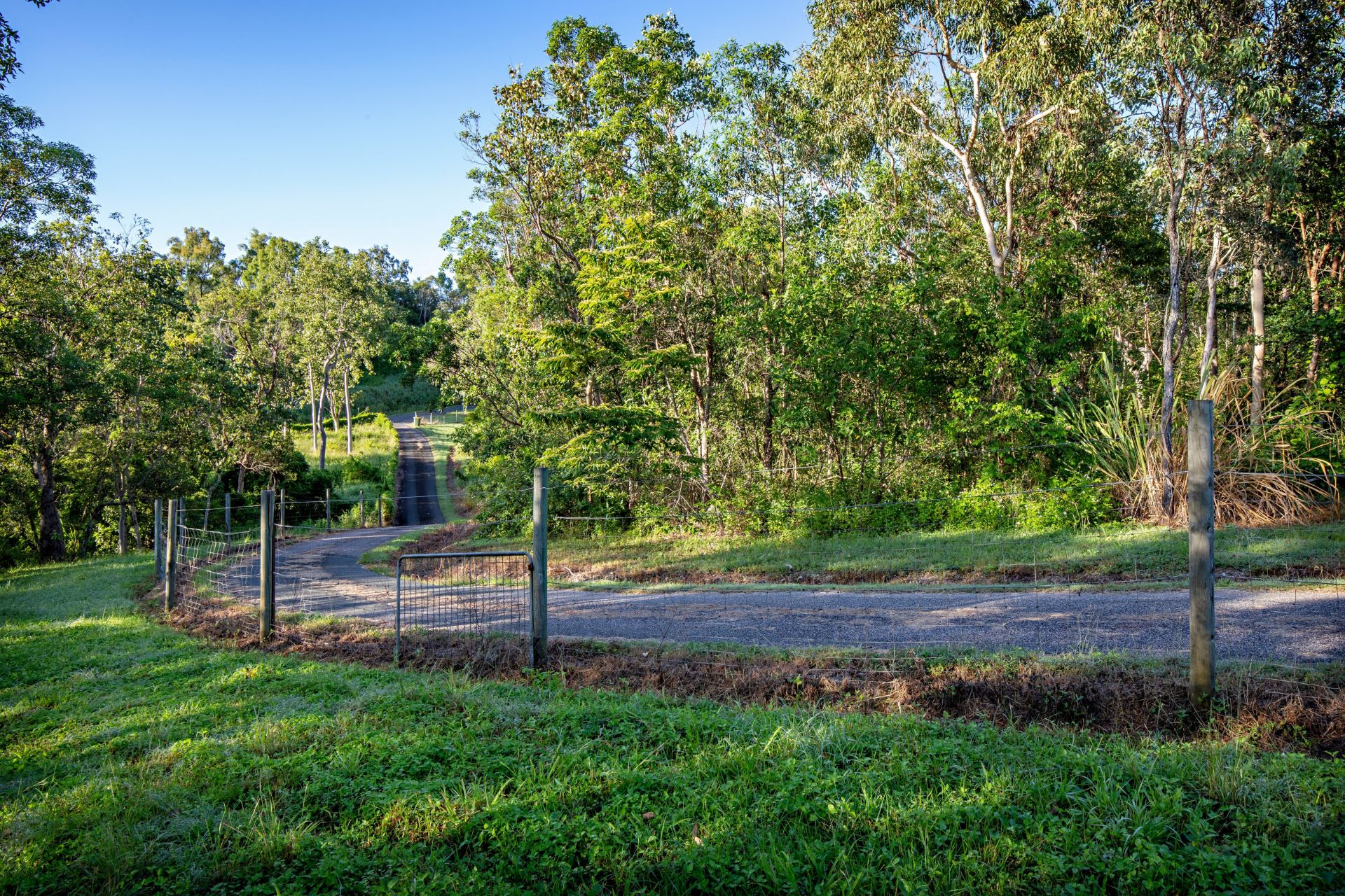 13 Berryhill Road, Riordanvale | Taylors Property Specialists