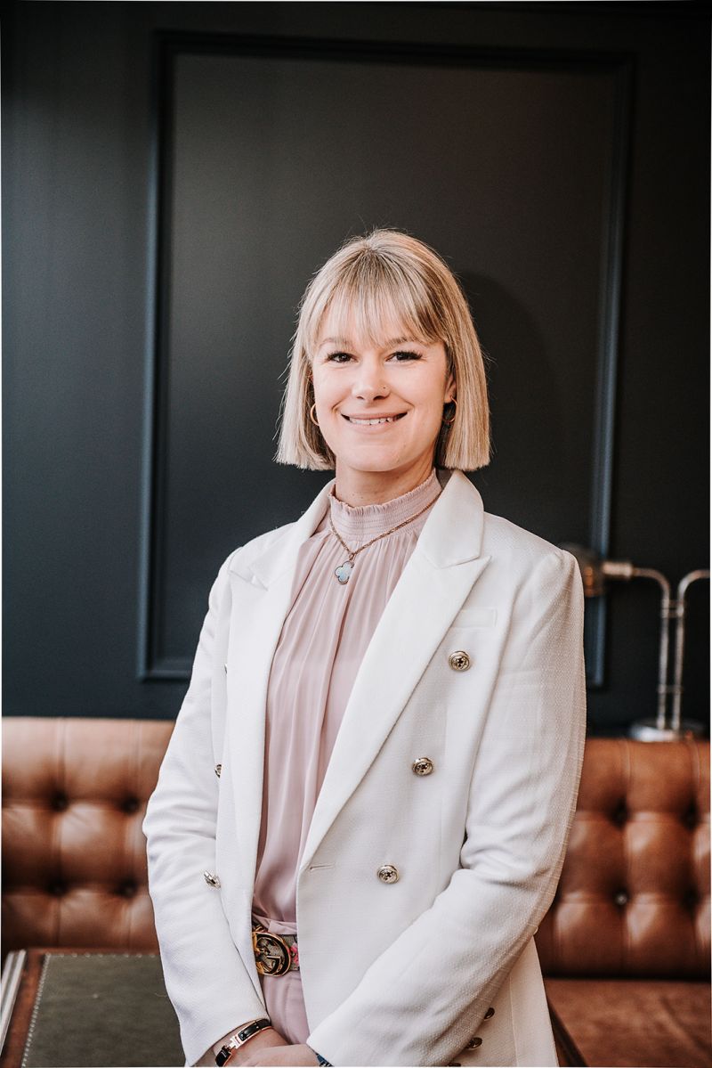 Home - Aptaker and Associates