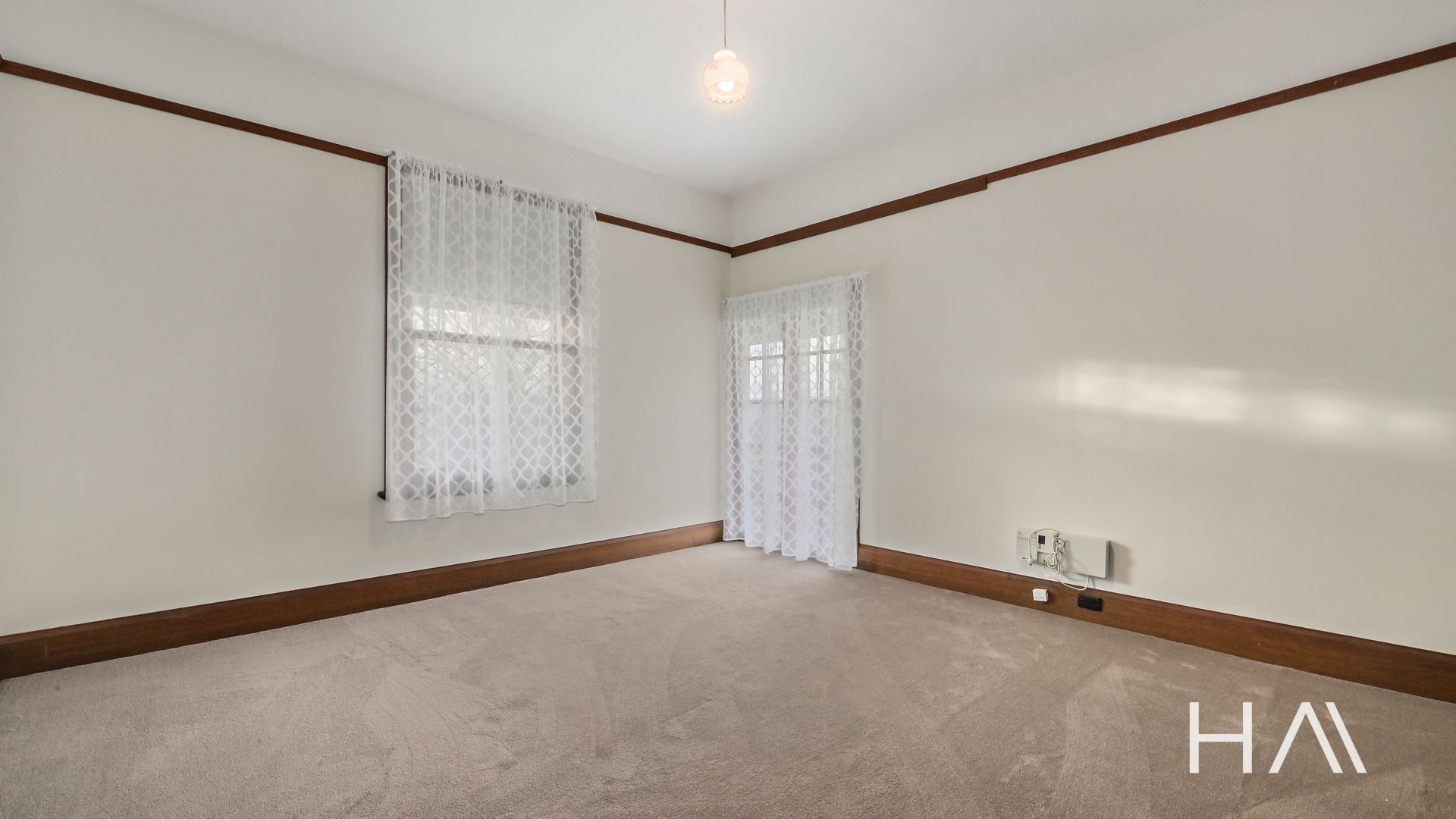 2/31 Connaught Cres, West Launceston | Harrison Agents