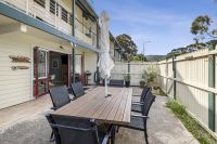 Real Estate For Sale - 1/22-28 Mountjoy Parade - Lorne , VIC