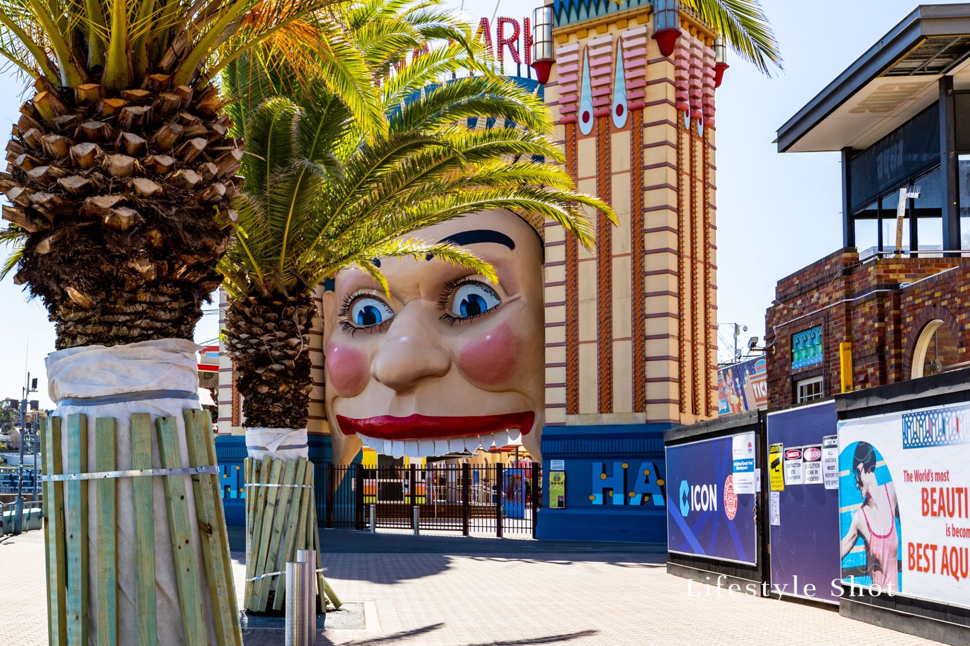 30 Alfred Street, Milsons Point | Plus Agency