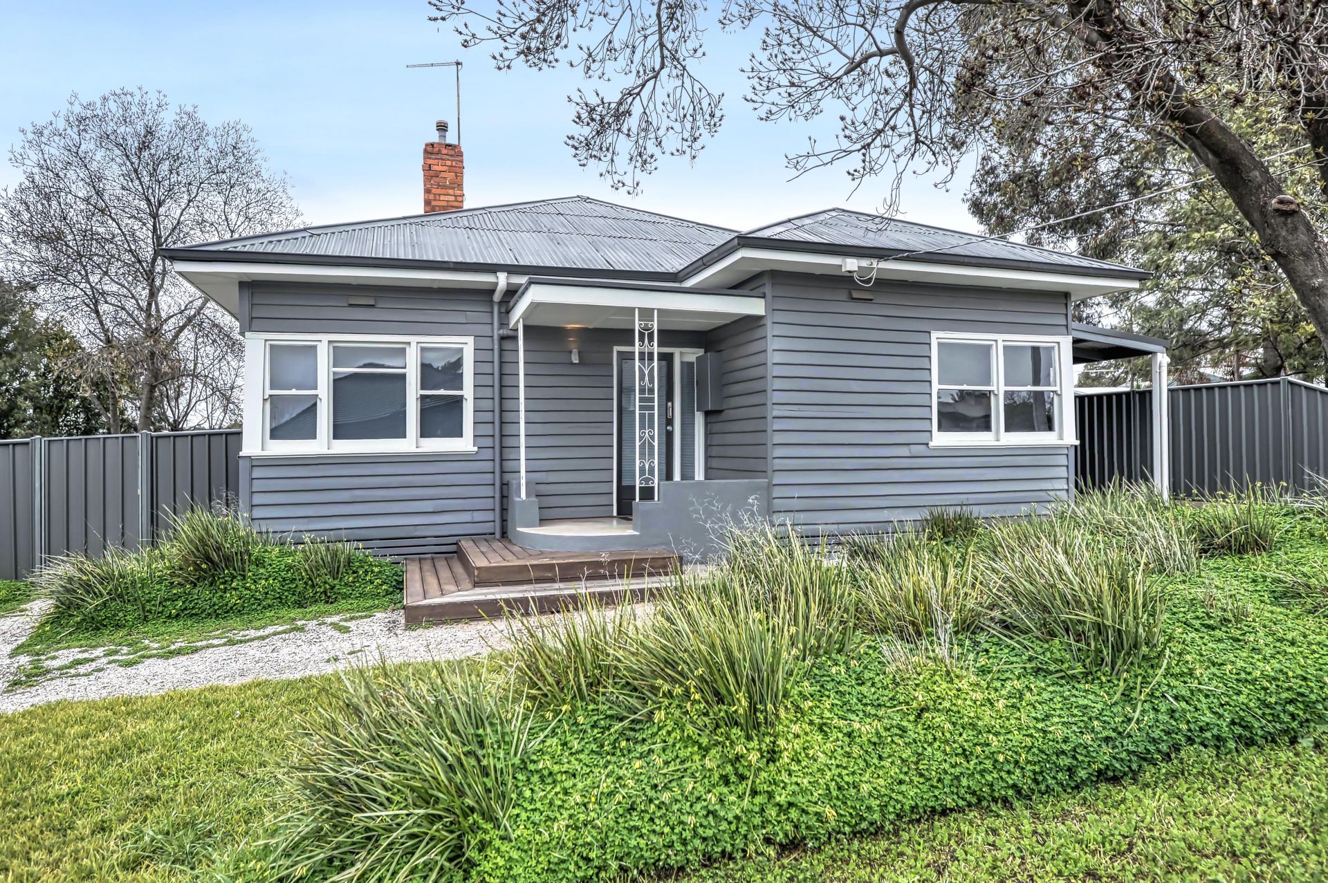 22 Albert Street, Maryborough | Maryborough Ballarat Real Estate