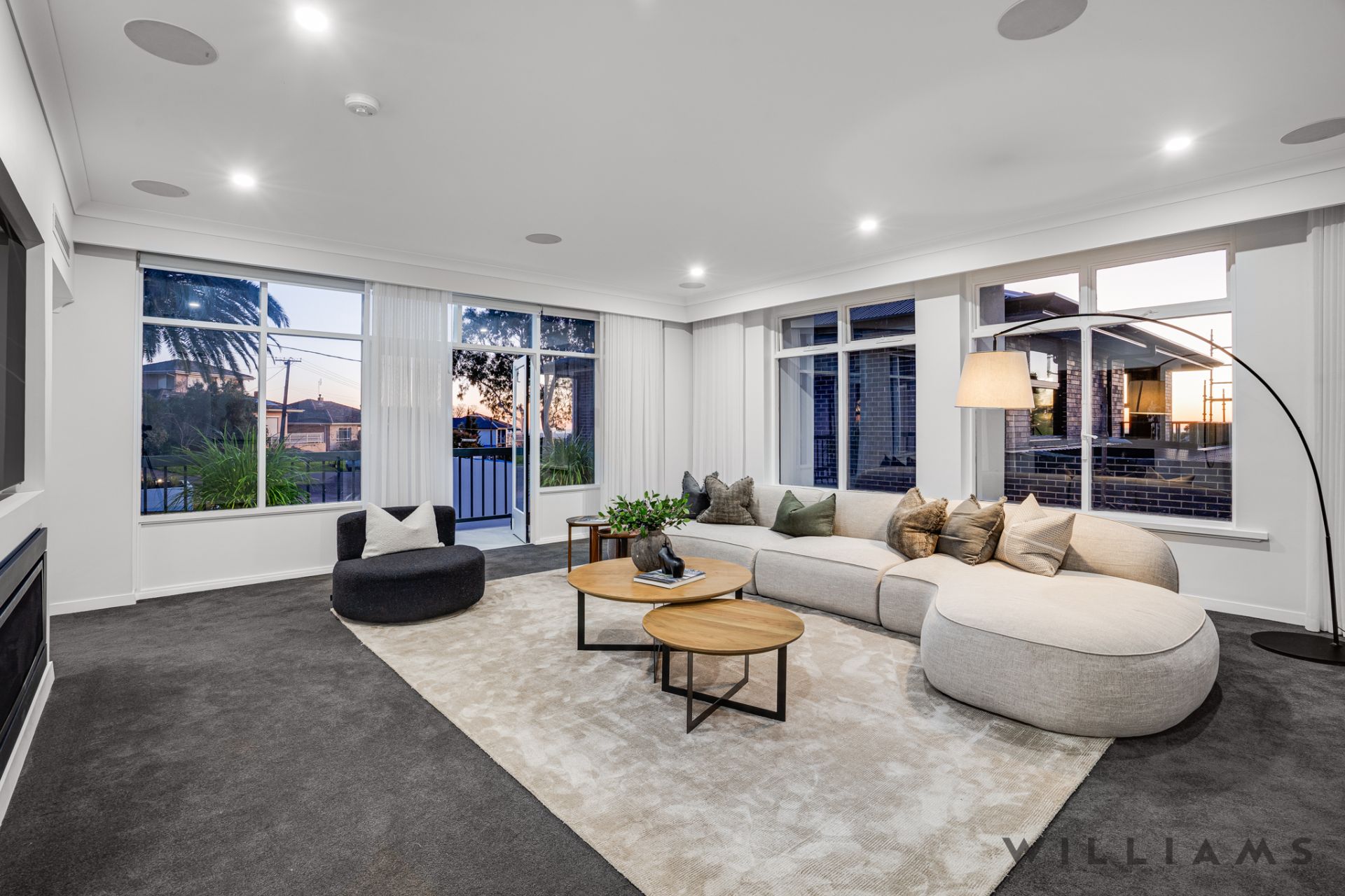 21 Lascelles Avenue, Beaumont | Williams Real Estate