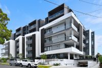 Chase Property Group