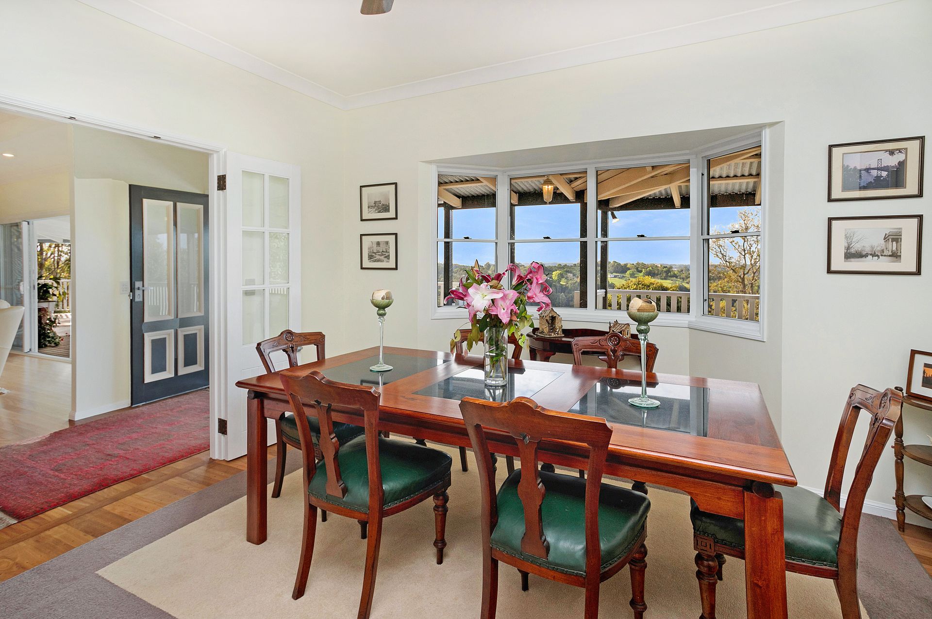 694 Maleny-Montville Road, Balmoral Ridge | Brant Property