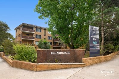 Stone Real Estate | Stone Parramatta | Stone Real Estate