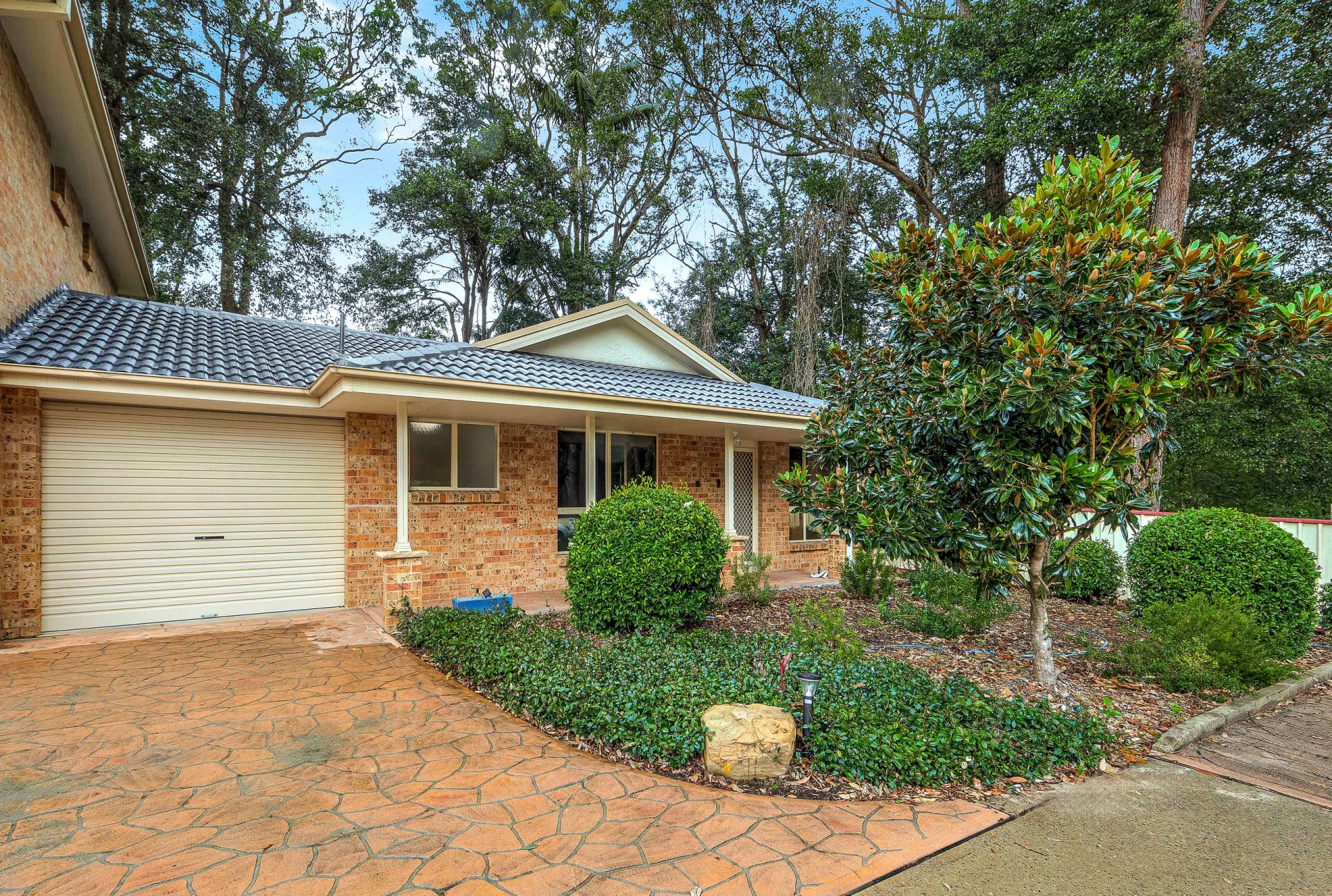 7/4 Gavenlock Road, Tuggerah | First National Real Estate Coastwide ...