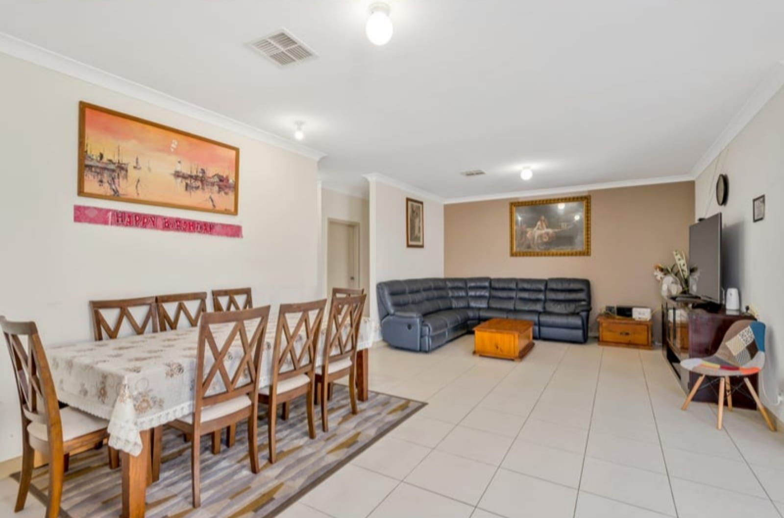 eXp Australia | Property